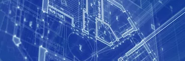 DEFENDAIR™ 200C Air and Weather Barrier Coating | Dow Inc.