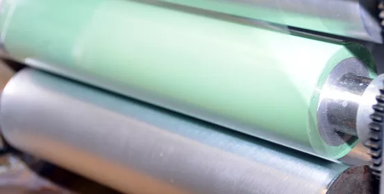 Release Coating Systems - Solventless | Dow Inc.