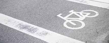 Commercial, Micro, and Infrastructure | Mobility Solutions | Dow Inc.
