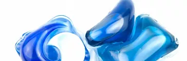 Commercial Laundry | Dow Inc.
