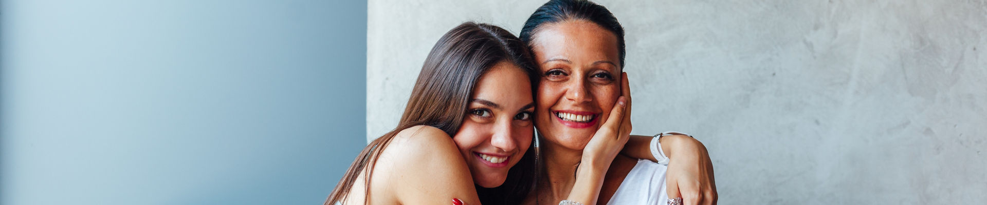 CELLOSIZE™羟乙基纤维素 (HEC) | Dow Inc.