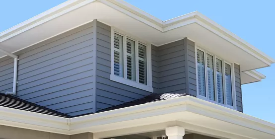 VORAMER™ | Dow Inc.