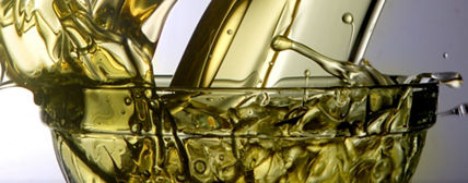 Materials Science for a Better Future | Dow Inc.