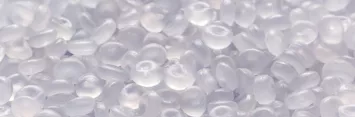 REVOLOOP™ Recycled Plastics Resins | Dow Inc.