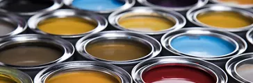 Paint and Coatings Additives | Dow Inc.