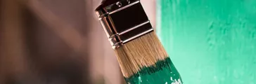 Paints, Inks and Coatings | Dow Inc.
