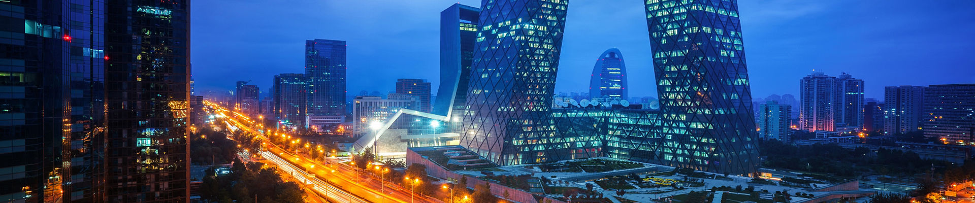 Construction Chemicals | Dow Inc.