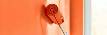 Surfactants, Emulsifiers and Polyglycols | Dow Inc.
