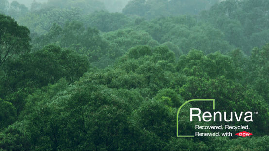 ComfortScience™ | Dow Inc.