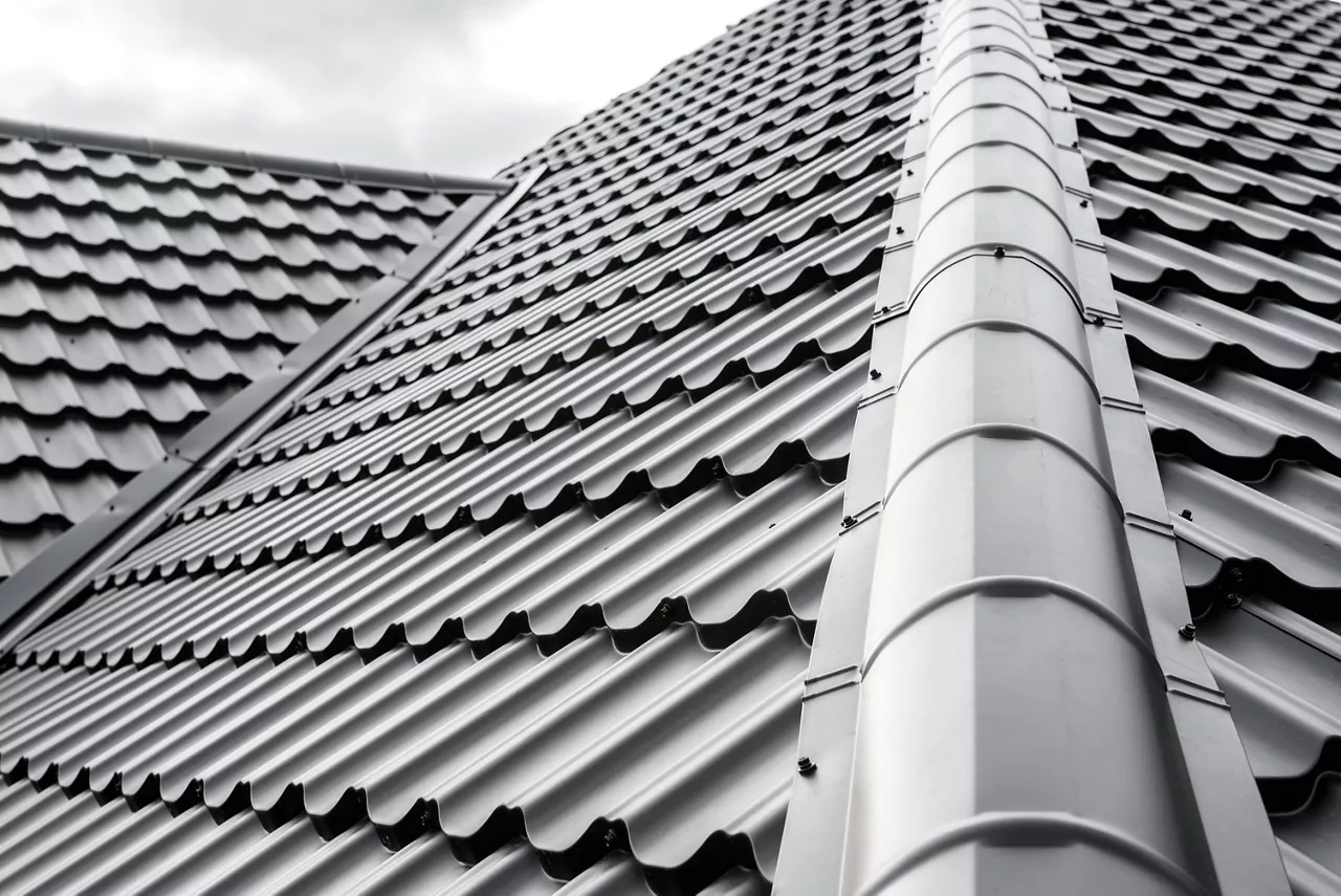Roofing | Dow Inc.