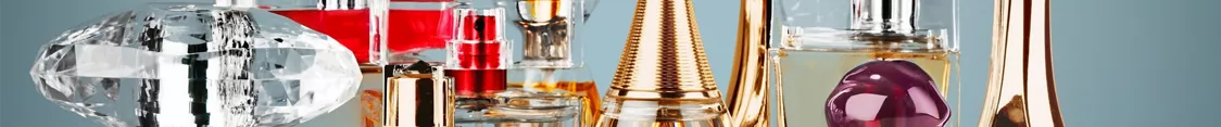 Propylene Glycols | Dow Inc.