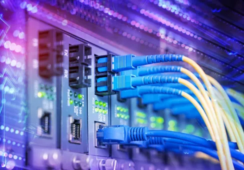 DOWSIL™ TC-3120 Thermal Gel | Dow Inc.