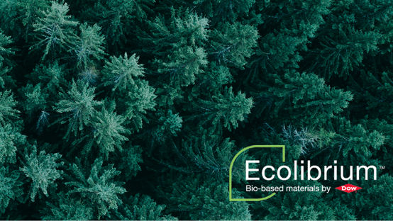 ComfortScience™ | Dow Inc.