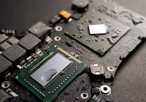 DOWSIL™ CC-8033 UV and Dual Moisture Cure Conformal Coating | Dow Inc.