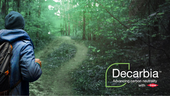 ComfortScience™ | Dow Inc.