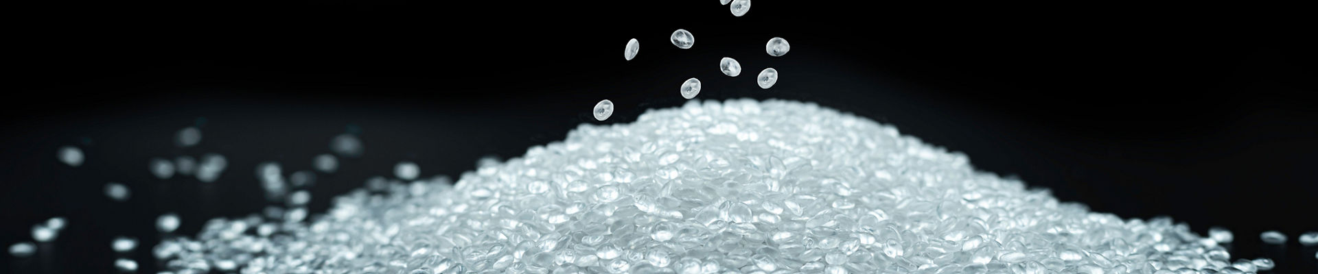 Polietileno de Media Densidad (MDPE) | Dow Inc.