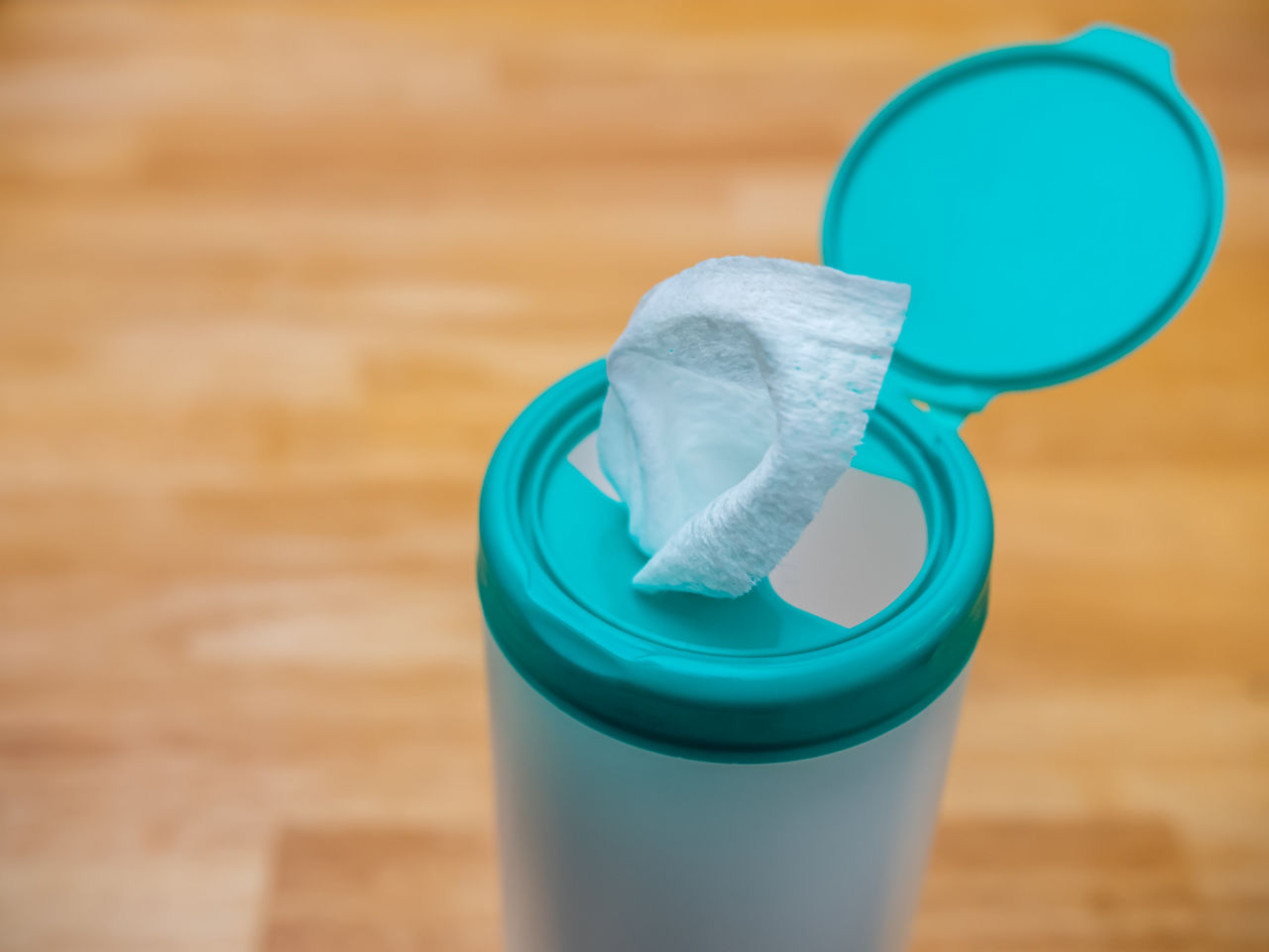 Surface Care | Dow Inc.