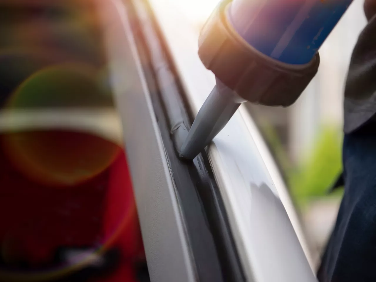 Electronic Components | Dow Inc.