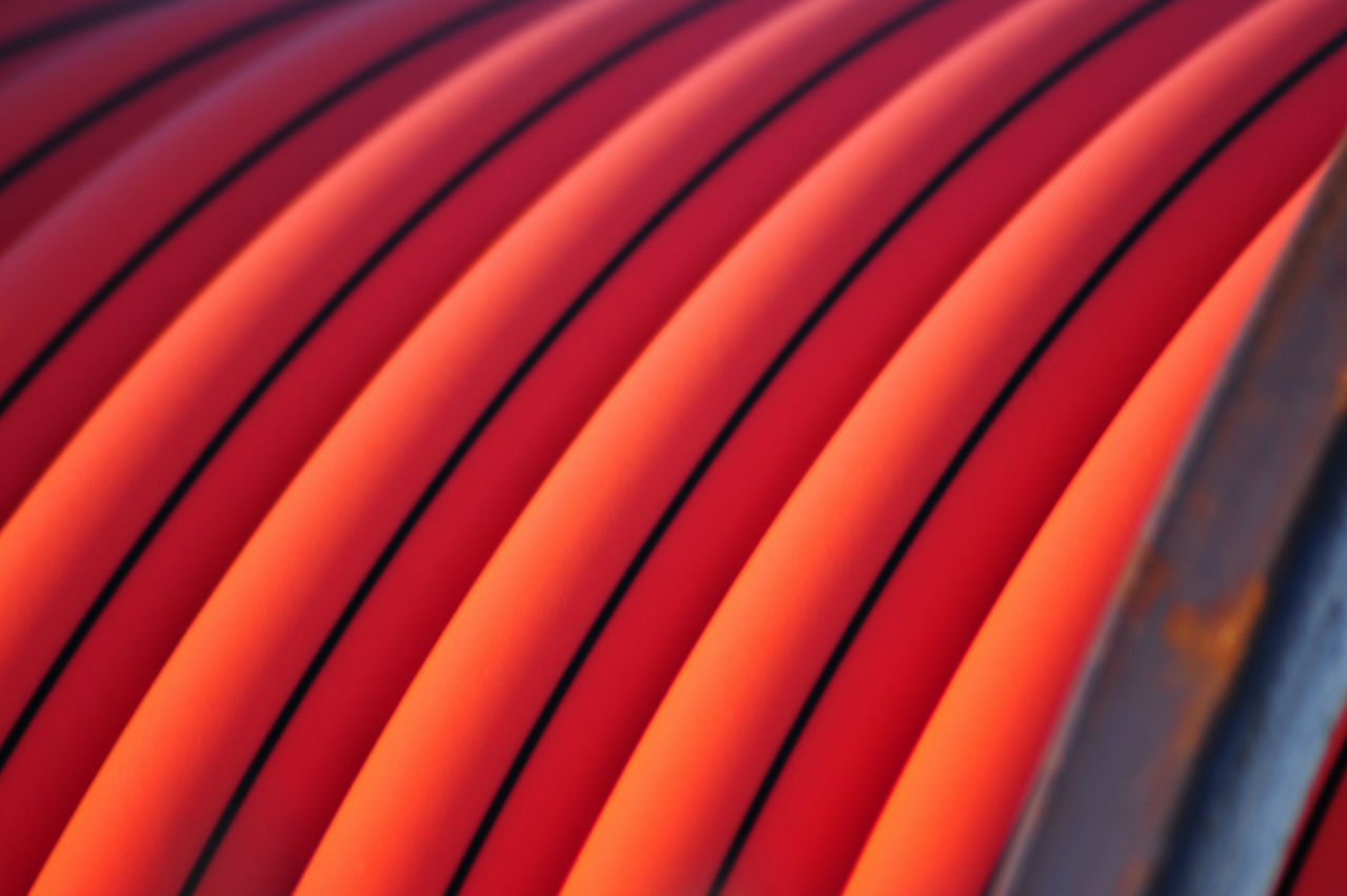 CONTINUUM™ | Dow Inc.