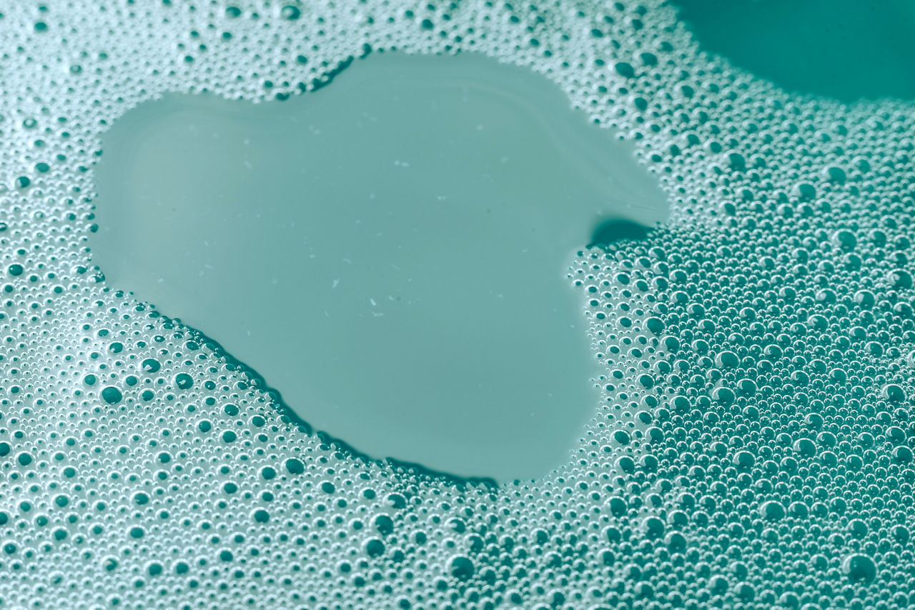 Institutional Warewash | Dow Inc.