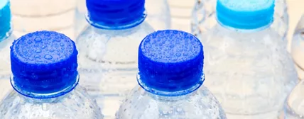 Food and Beverage | Dow Inc.