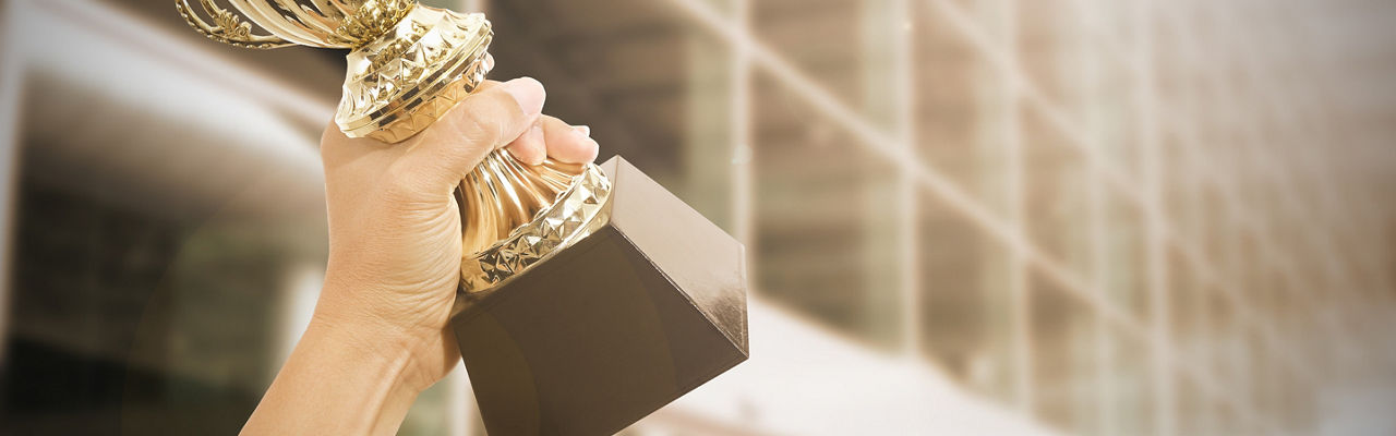 6 Dow products win 2024 BIG Innovation Awards