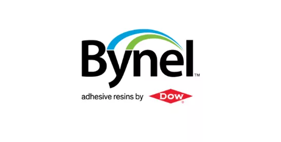 Specialty Polymers | Dow Inc.