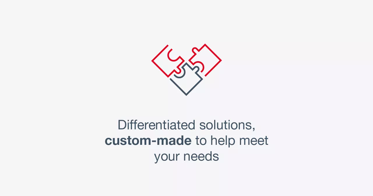 利用数字化的力量 | Dow Inc.