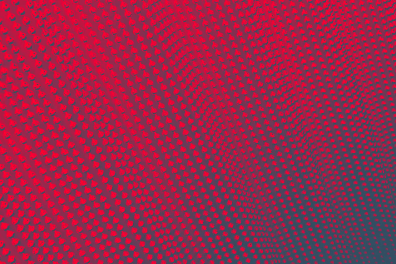 NUCREL™ | Dow Inc.