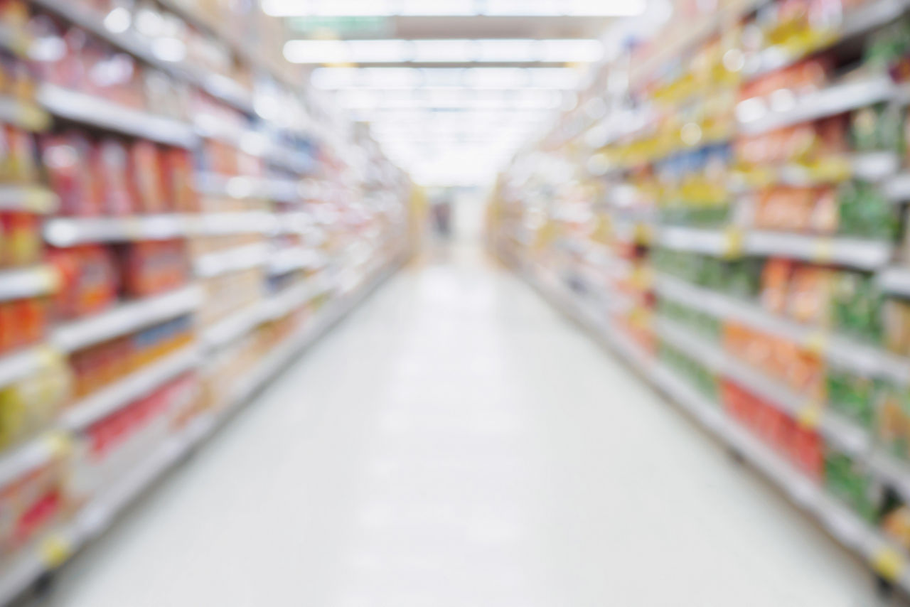 INNATE™ | Dow Inc.
