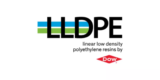 Premium Closures and Lids for Packaging | Dow Inc.