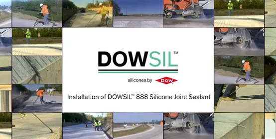 Highways, Roads and Bridges | Dow Inc.