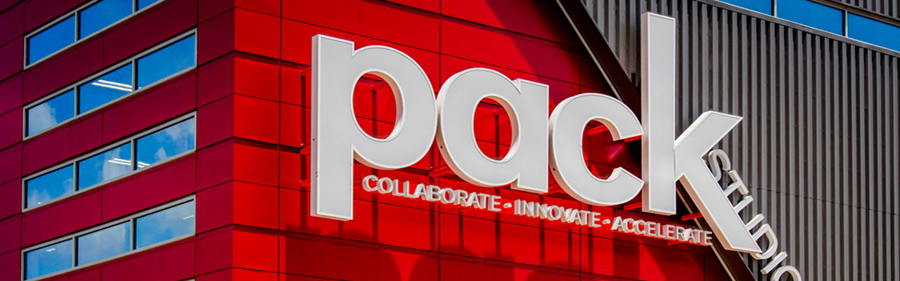 Pack Studios | Innovation in Packaging | Dow Inc.