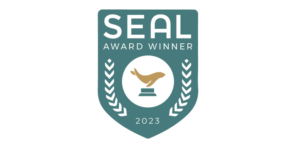 홈 케어, 산업 및 기관 청소 | Dow Inc.