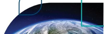 Carbon Footprint Ledger | Dow Value Chain Decarbonization | Dow Inc.