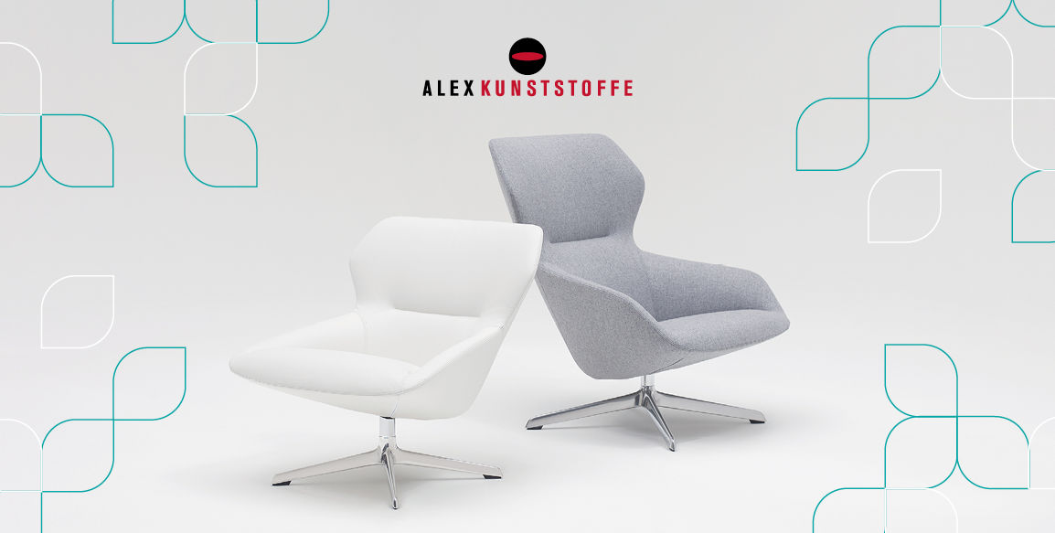 ComfortScience™ | Dow Inc.