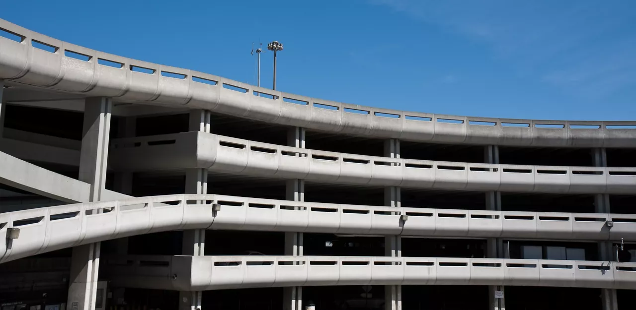 Protective Coatings | Dow Inc.