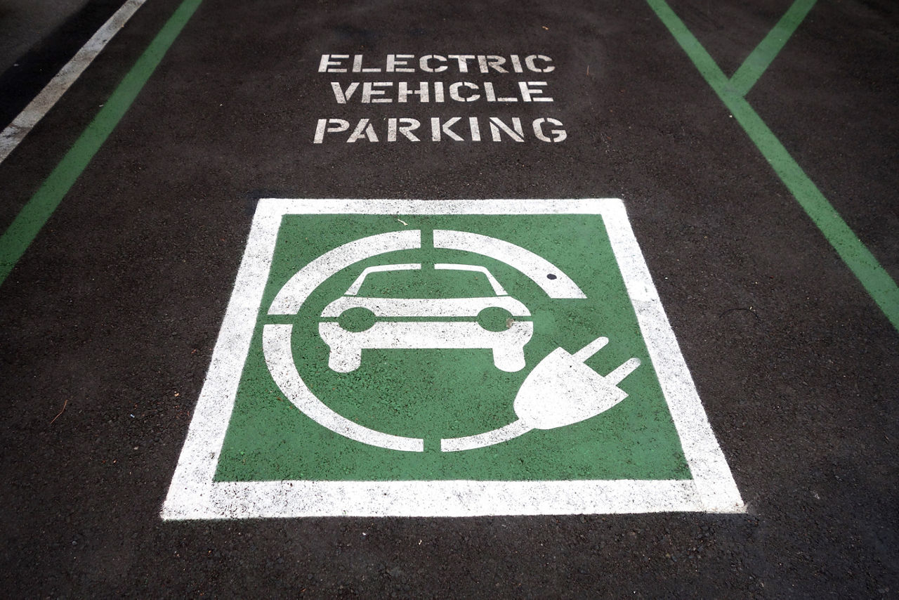 DURATRACK™ Road-Marking Resins | Dow Inc.