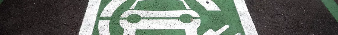 DURATRACK™ Road-Marking Resins | Dow Inc.