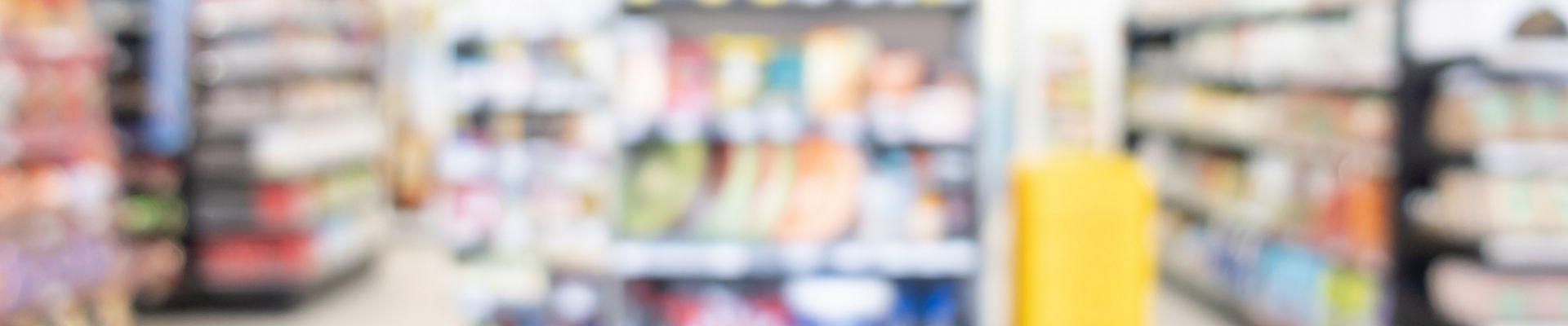 SURLYN™ | Dow Inc.