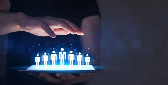 Dow.com Order Management & Placement | Dow Inc.