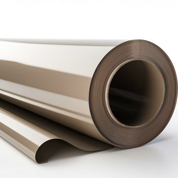 Acrylic Sheet and Resin | Dow Inc.