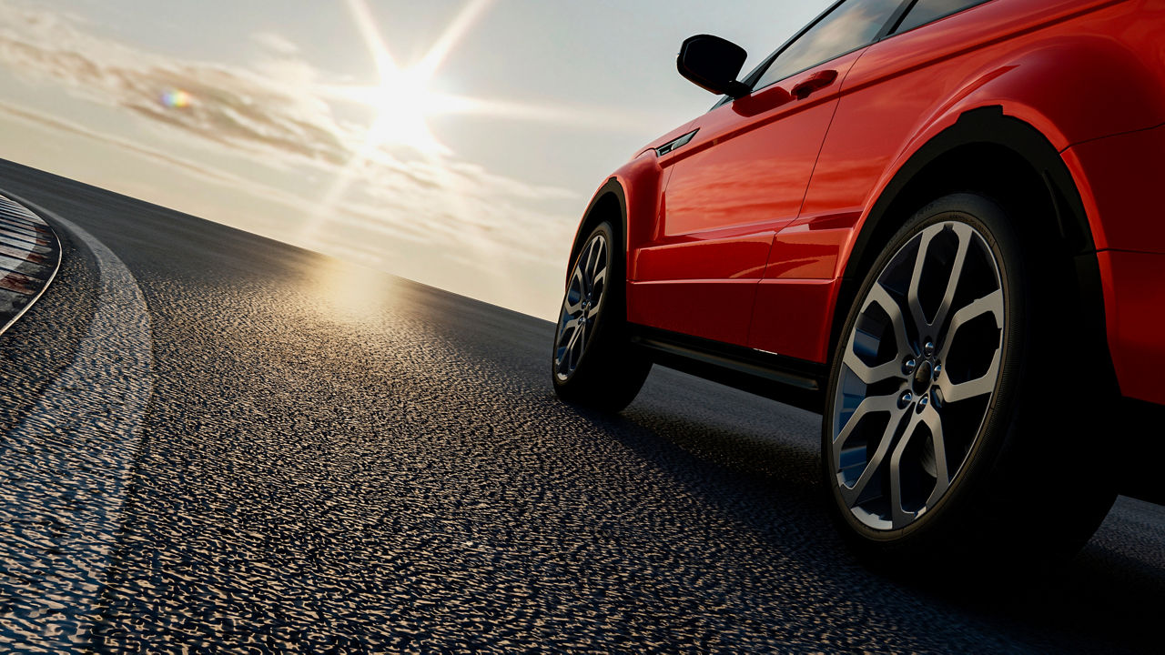 MobilityScience™ | Dow Inc.