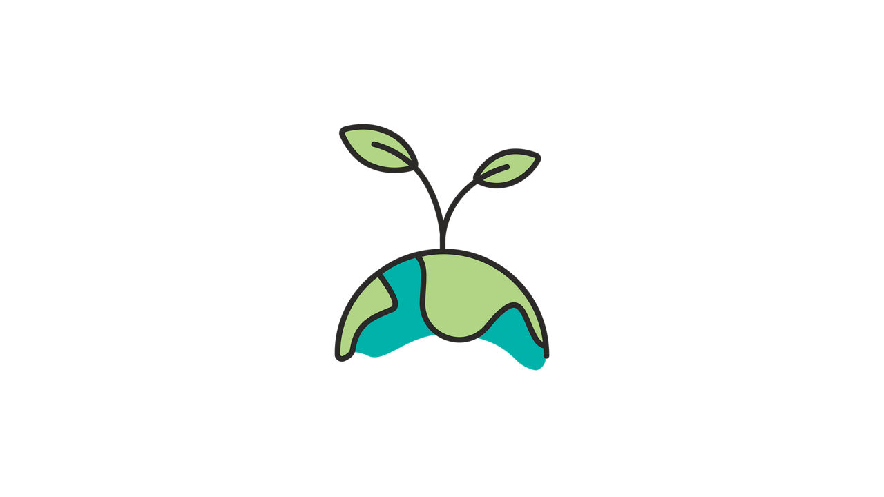 DOW™ Paint Vision | Dow Inc.