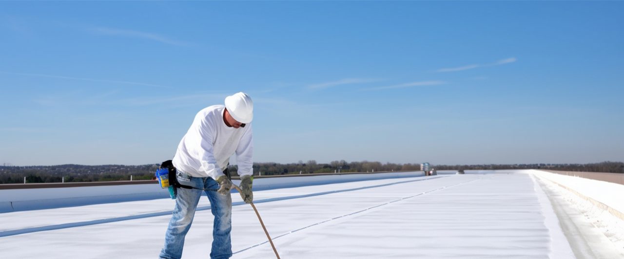 Concrete Curing, Sealing and Treatment | Dow Inc.