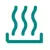 Advanced Recycling Systems Solutions | Materials Ecosystem | Dow Inc.
