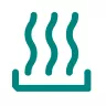 Advanced Recycling | Materials Ecosystem | Dow Inc.