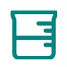 Advanced Recycling | Materials Ecosystem | Dow Inc.