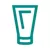 Advanced Recycling Systems Solutions | Materials Ecosystem | Dow Inc.