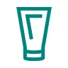 Advanced Recycling | Materials Ecosystem | Dow Inc.